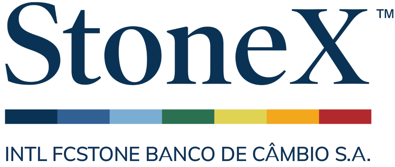 INTL FCStone Banco de Câmbio Principal - INTL FCStone Banco de Câmbio